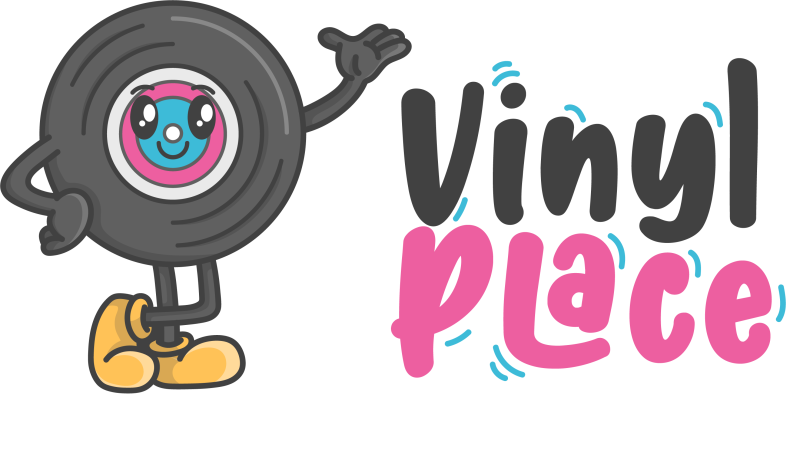 Guide to Grading Vinyl Records - Vinyl Place