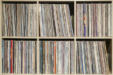 Guide to Grading Vinyl Records - Vinyl Place